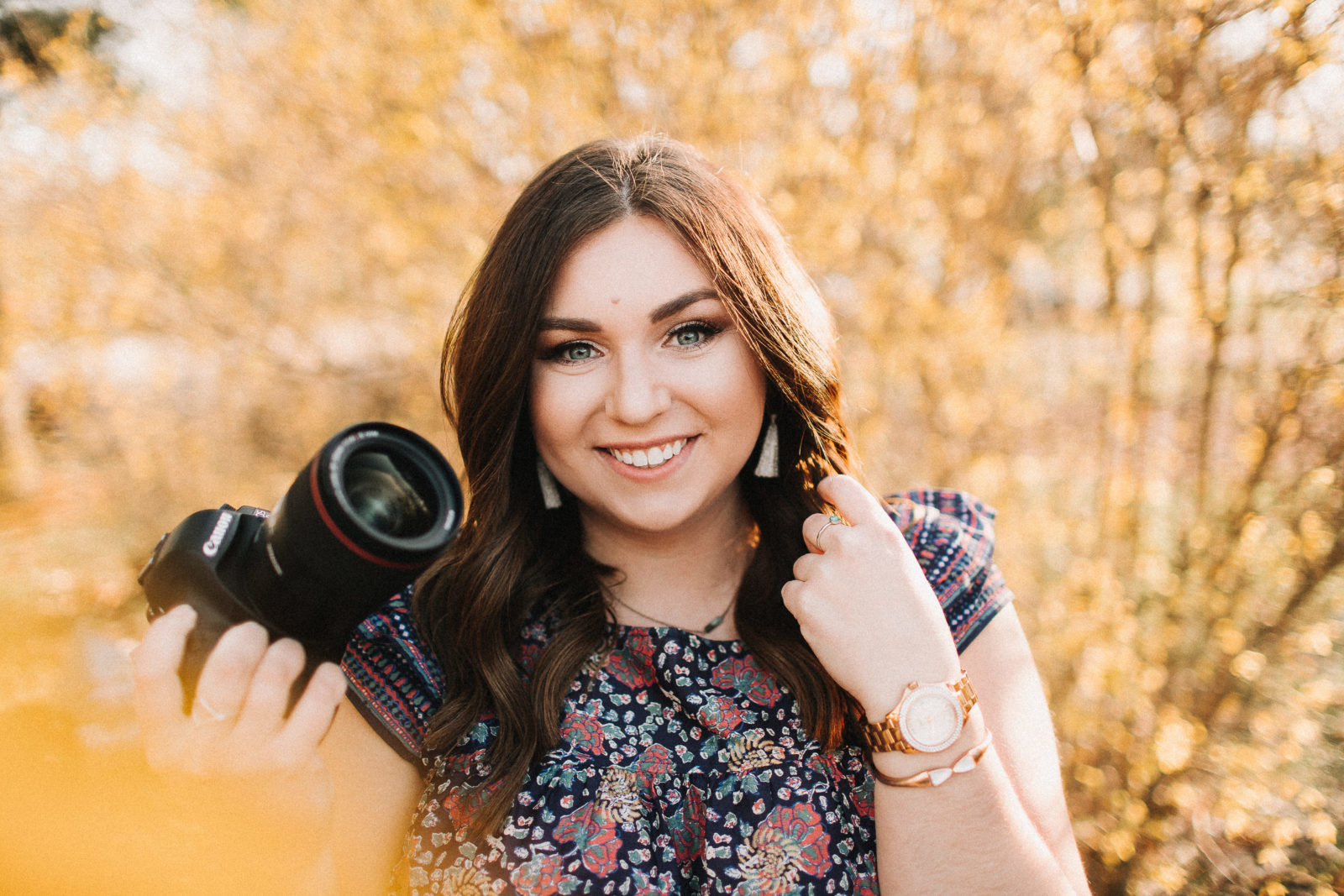 The Details With EmmaLeigh Photography | Artist’s Series | Design the ...